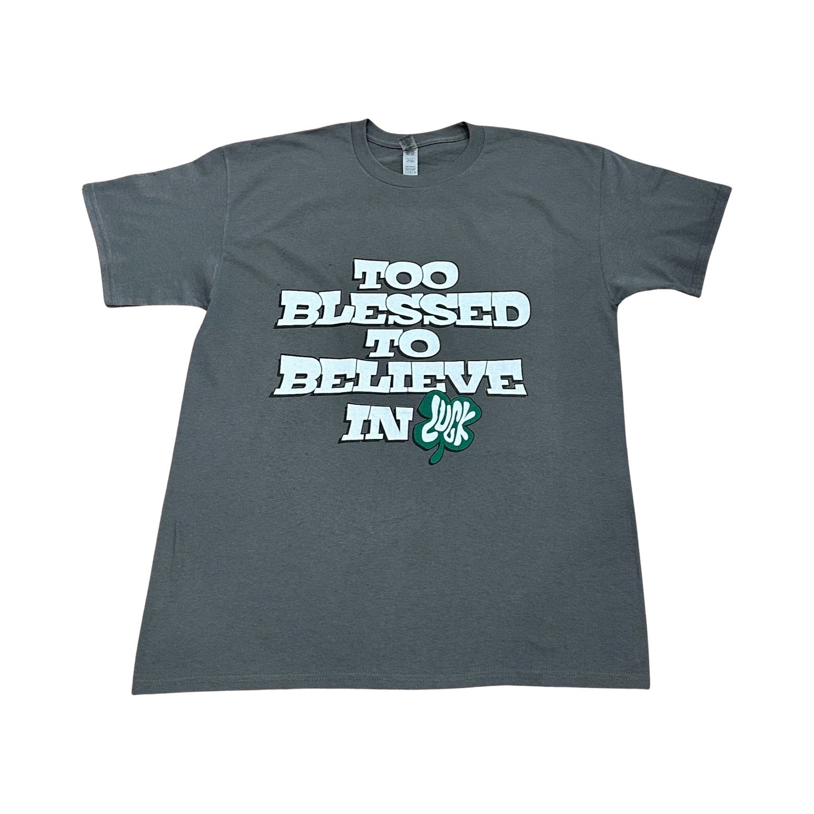 Life's Journey Clothing – www.lifesjourneyclothing.com