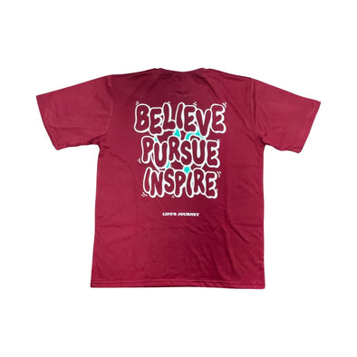 Life's Journey Clothing – www.lifesjourneyclothing.com