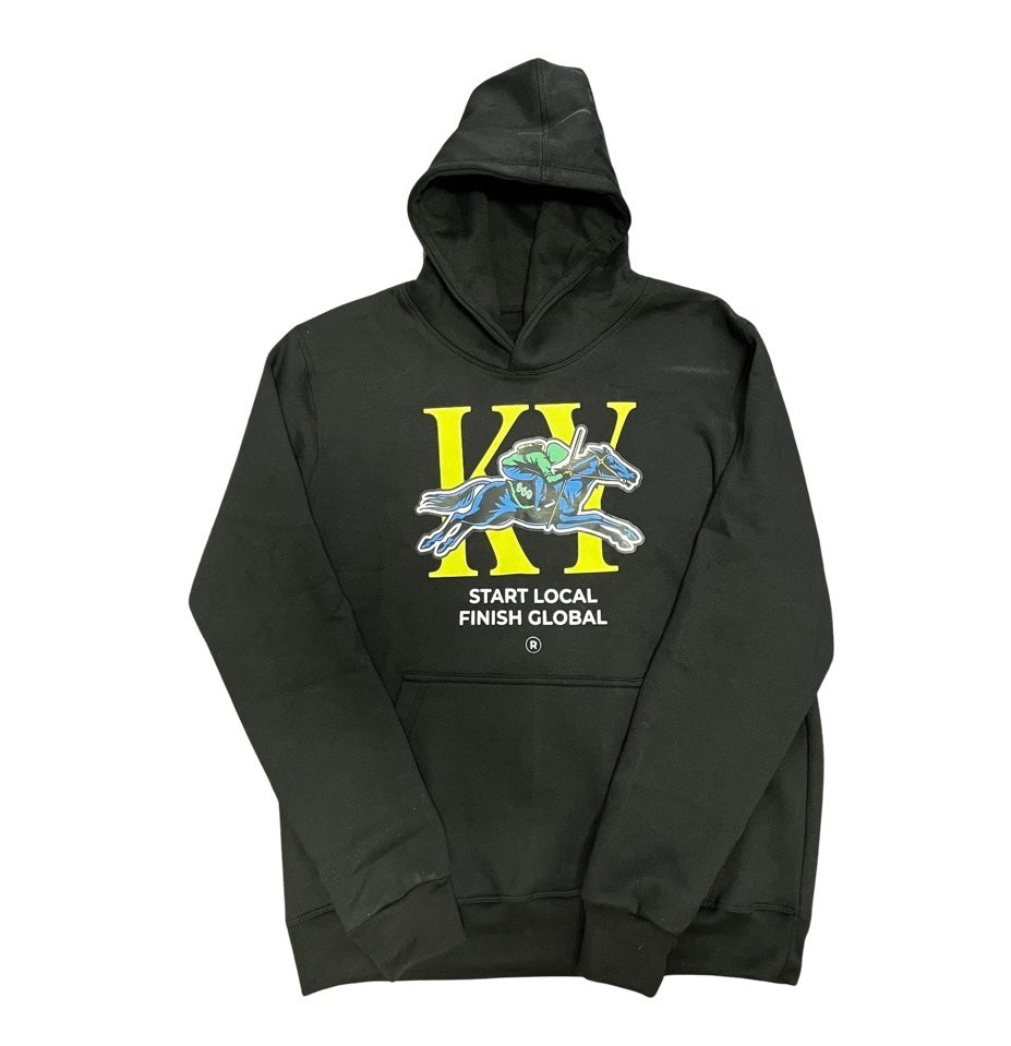 KY Hoodie – www.lifesjourneyclothing.com