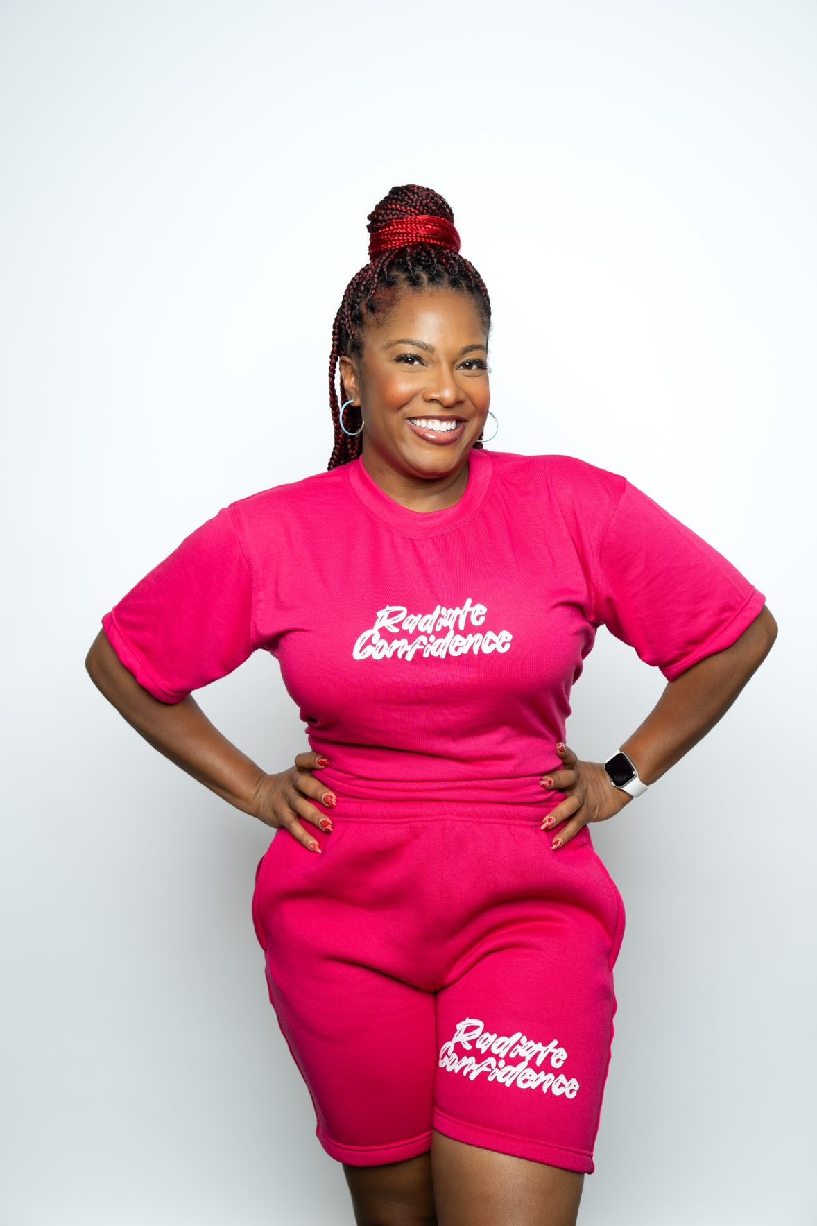 Life's Journey Clothing – www.lifesjourneyclothing.com