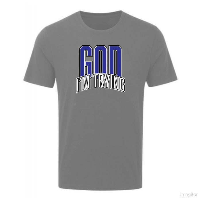 Life's Journey Clothing – www.lifesjourneyclothing.com