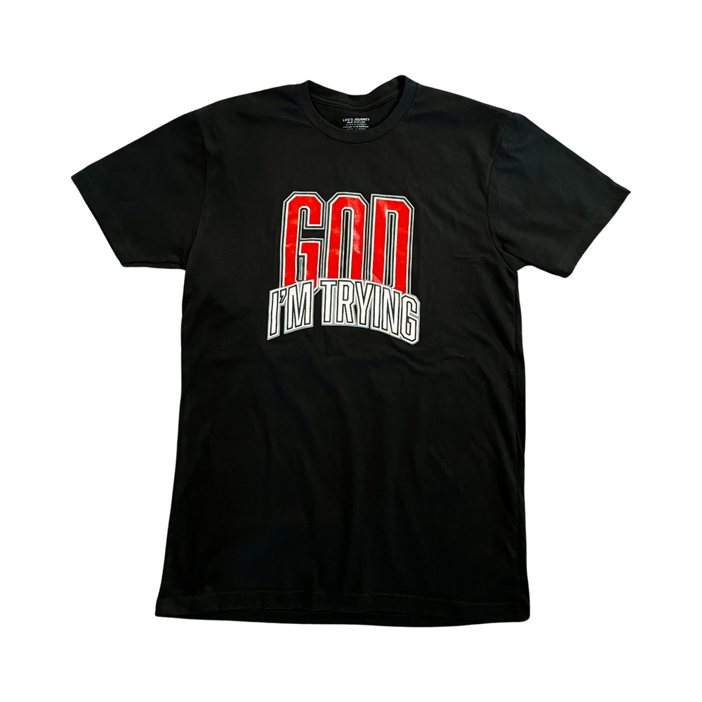 Life's Journey Clothing – www.lifesjourneyclothing.com