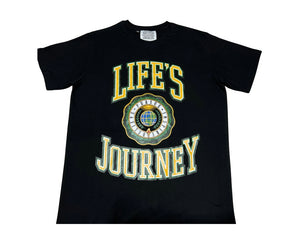 Life's Journey Clothing – www.lifesjourneyclothing.com